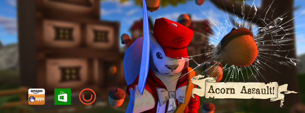 #nivo-slider-caption-3