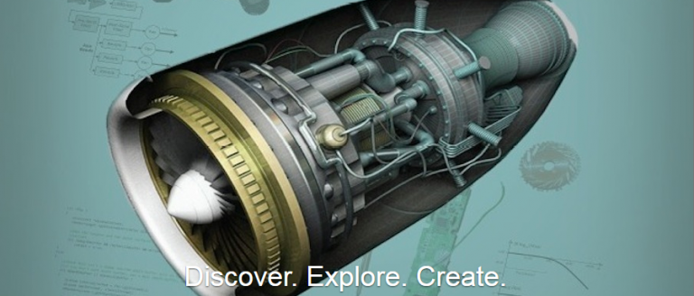 Latest News and Updates - High Tale Studios