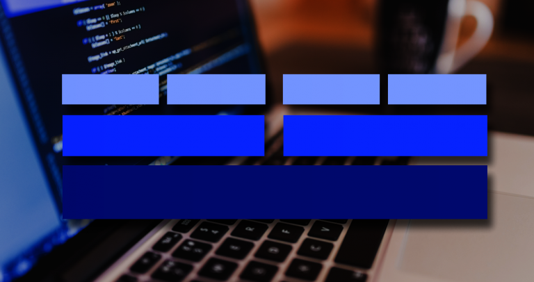 Latest News and Updates - High Tale Studios